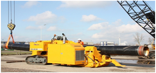 Pipeline Introduction | all about pipelines