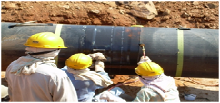 Pipeline Introduction | all about pipelines