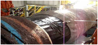 Pipeline Introduction | all about pipelines